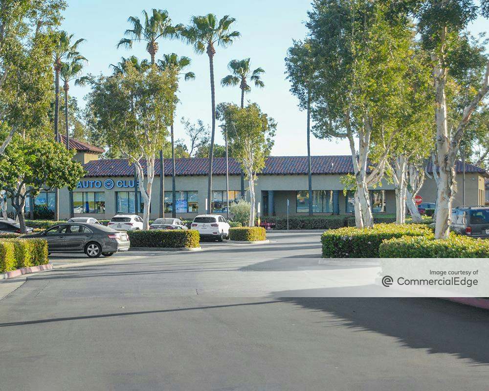 tustin-ranch-plaza-13321-jamboree-road-tustin-ca-retail-space